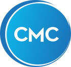 CMC Solutions