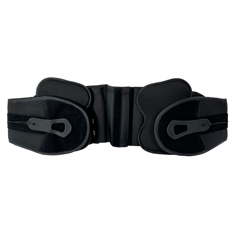Cryo Back Brace Orthosis Cmc