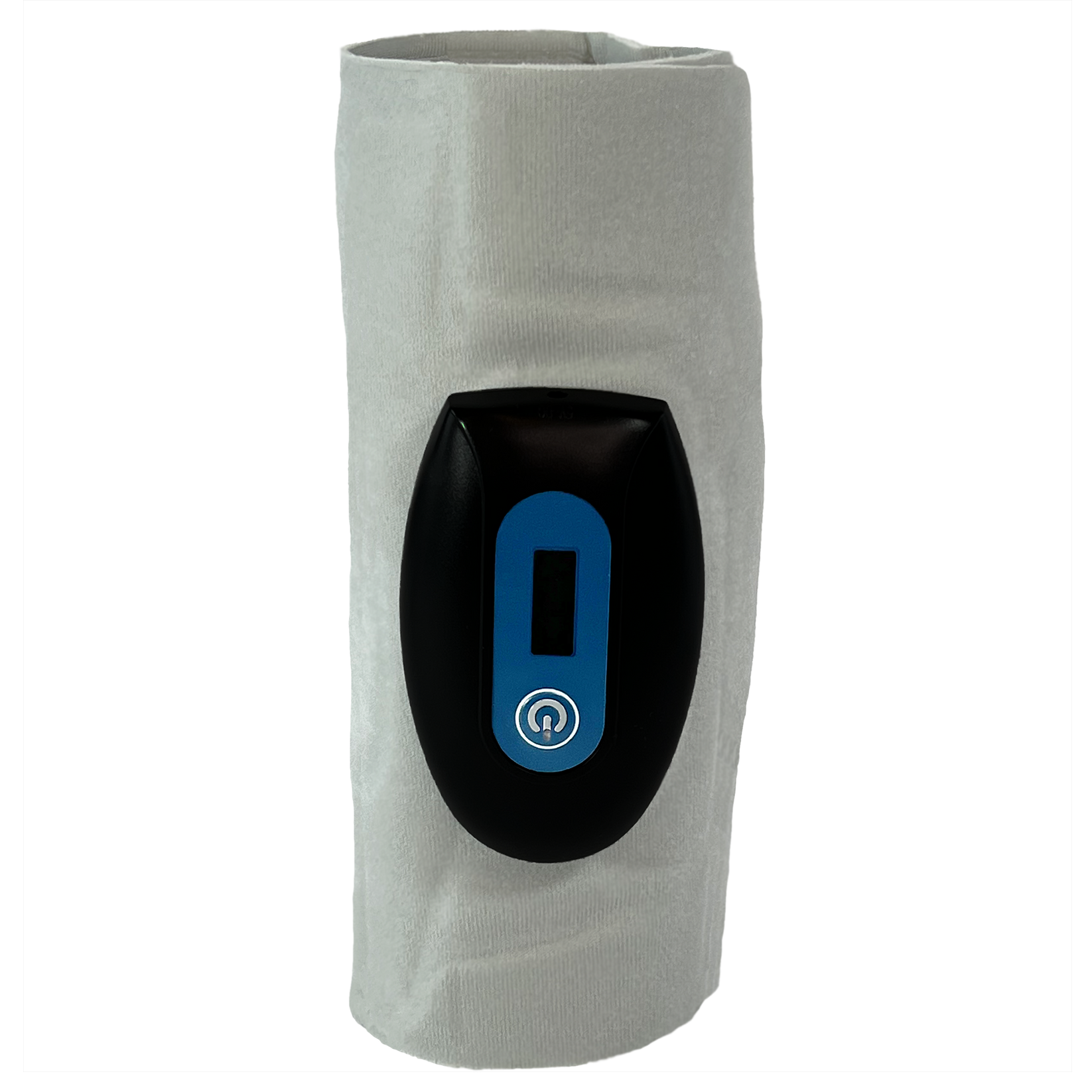 Sequential Compression Devices – CMC