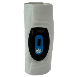 Sequential Compression Devices – CMC