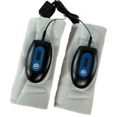 Sequential Compression Devices – CMC