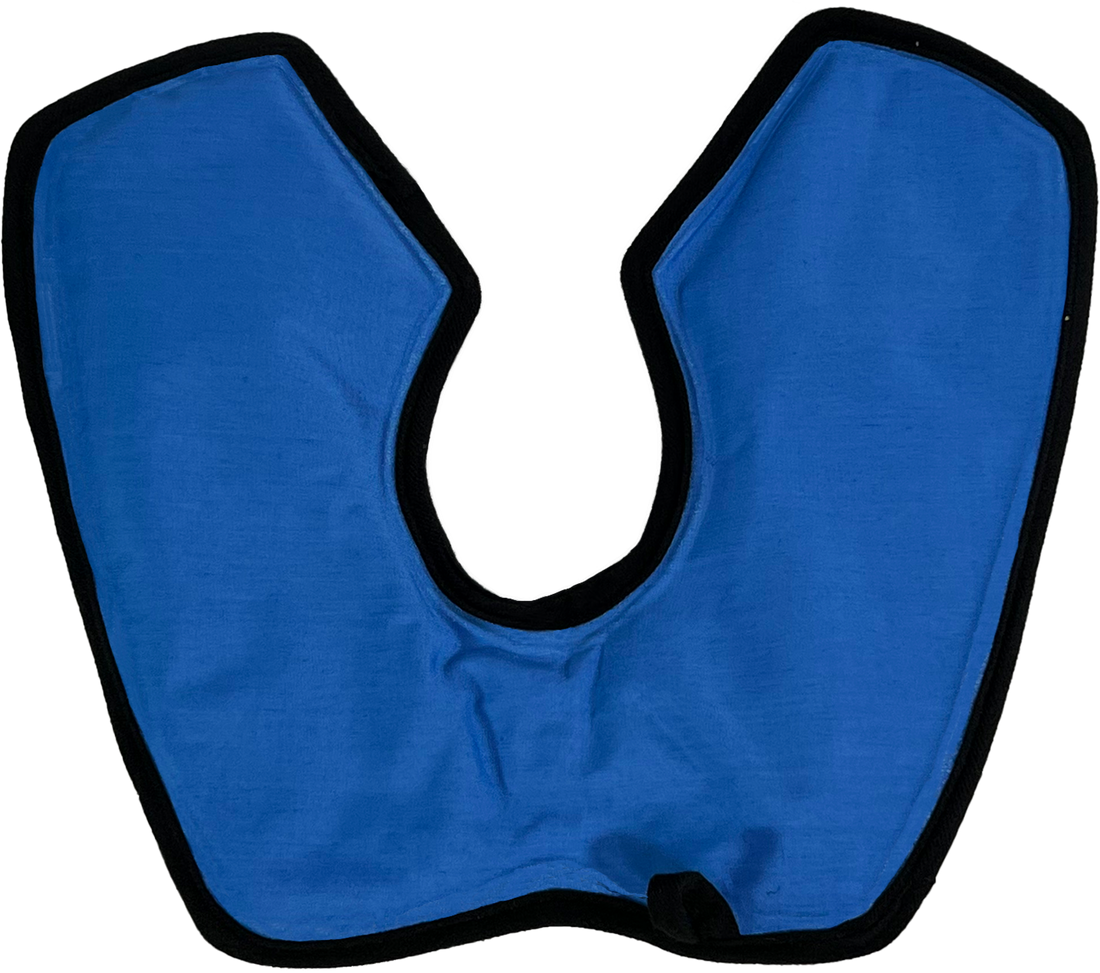 Cryo Knee Orthosis – CMC