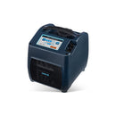 NICE Cold Therapy System – CMC